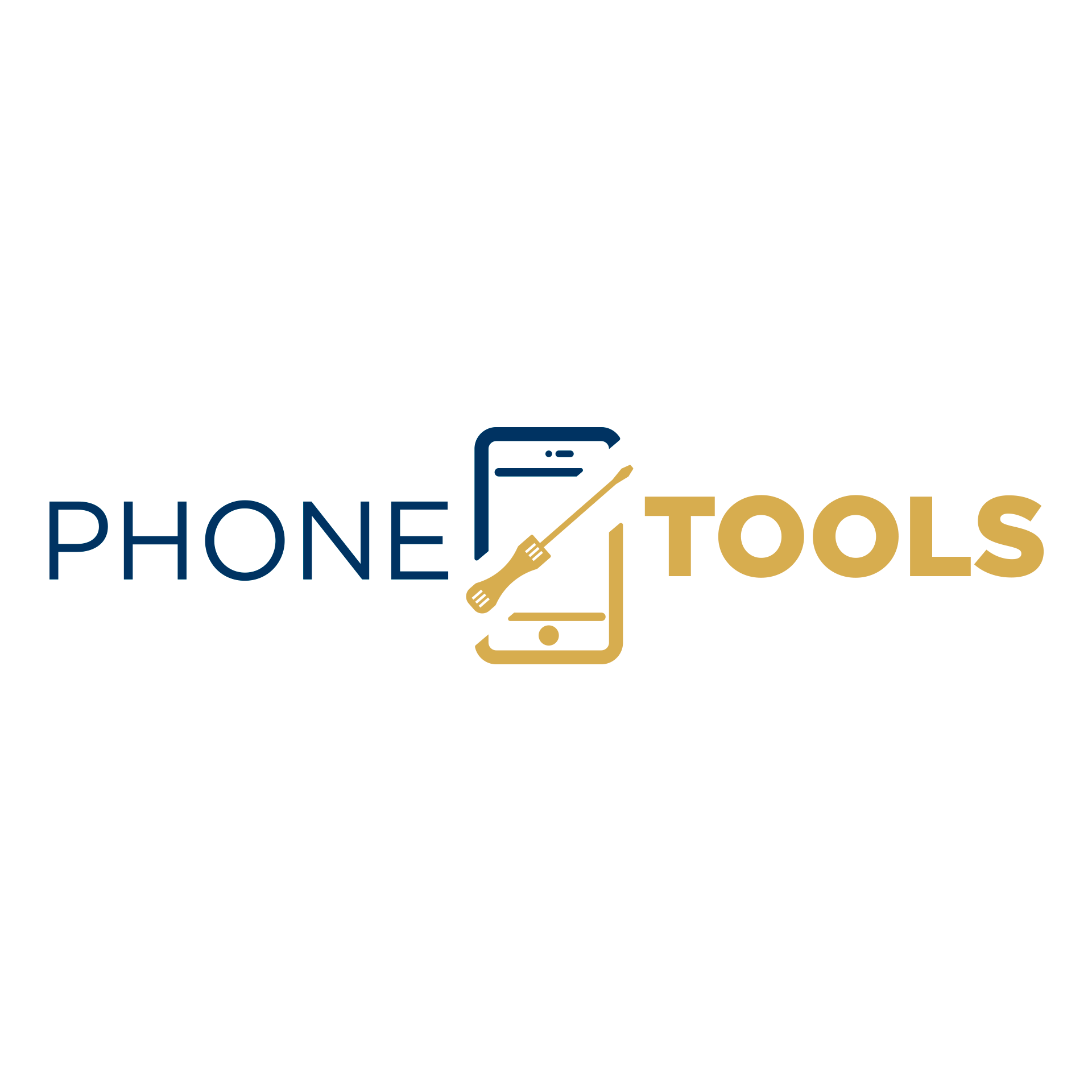 Phone Tools | Tienda oficial
